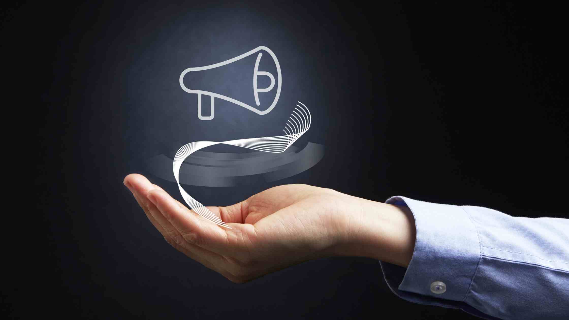 Pronews.mn - Мэдээ мэдээллийн сайт